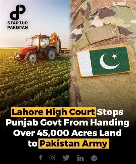 Hammad Shah Posted On Linkedin