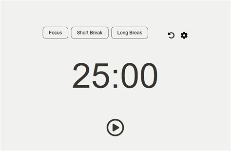 Best Notion Widgets To Add To Your Workspace