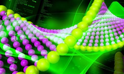 Z Dna