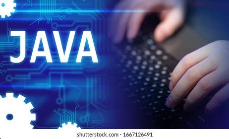 Java Images Stock Photos Vectors Shutterstock