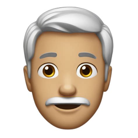 Mia Khali Fa Bo Obs Ai Emoji Generator