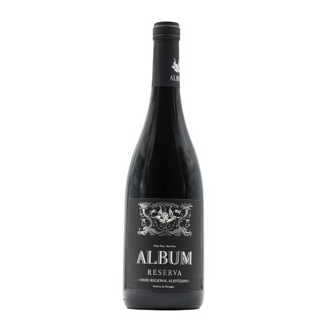 lua cheia album reserve red 2018