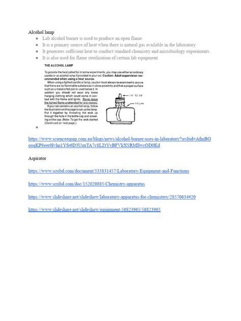 pcqa pdf
