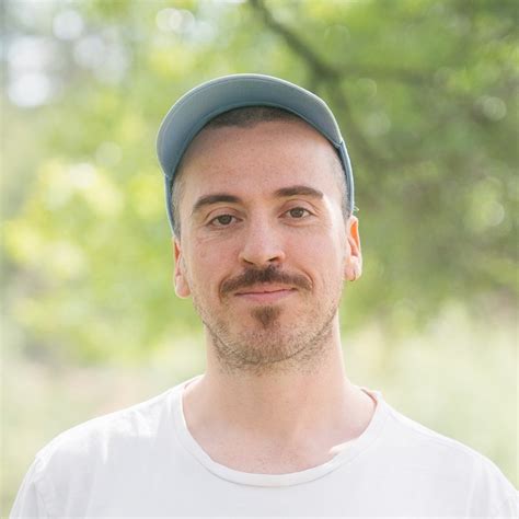 Derya Nagle Co Founder Getgood Drums Linkedin