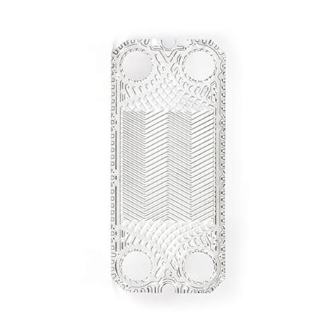 什么是板式换热器的应力腐蚀？