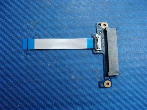 Grey Metal Laptop Hdd Cable At Piece In Mumbai Id