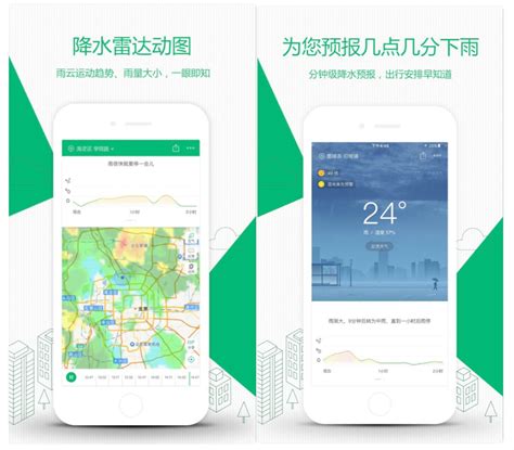 限免彩云天气Pro 照片编辑