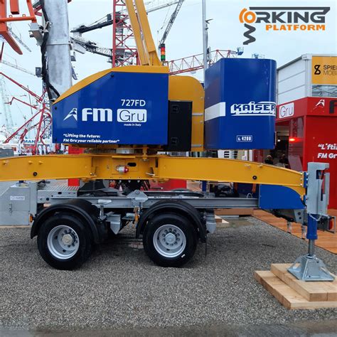 Macara Automontanta Model 727 Rbi Fa