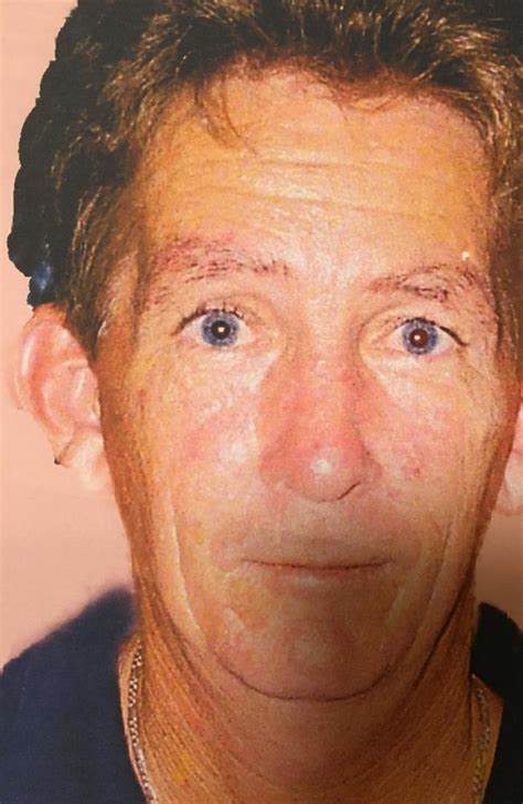 List Of Central Qld Killers And Parole Dates Revealed The Courier Mail