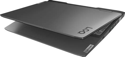 Customer Reviews Lenovo LOQ 15 6 Gaming Laptop FHD AMD Ryzen 7 7840HS