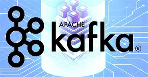 Cách Sử Dụng Apache Kafka Với Quarkus đơn Giản