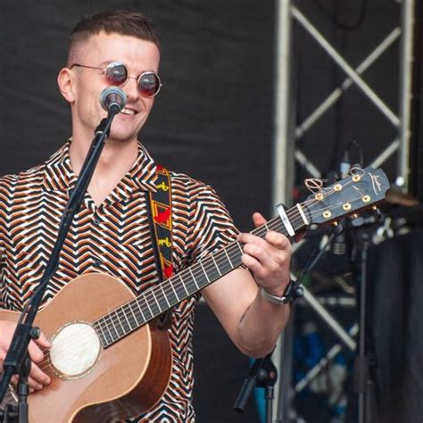 Aopolassfa4wv Yswhywvo991hcqry Xe Ozsifqutgs S900 C K C0x00ffffff No Rj