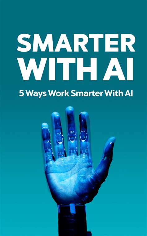 ai for productivity