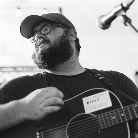 Announcing Jam Candy Session Two Jam Candy