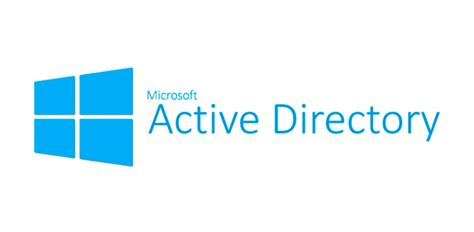 Listar Usuarios De Directorio Activo V A Powershell Blog Virtualizacion