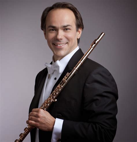 Mascolo Flute Center Estudantes De Flauta Molique Flute Concerto In