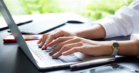 How Can I Learn Data Entry For Free Riseup Labs