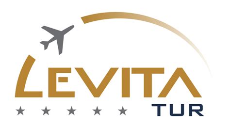 SIMPOI 2019 Eventos FGV