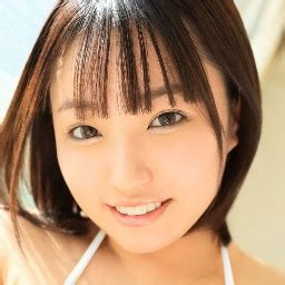 DVAJ 681 츠바키 리카 작품정보 품번기