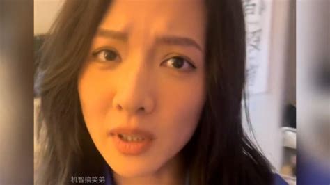 盘点那些双向奔赴的爱情，果然一个被窝是睡不出来两种人的腾讯新闻