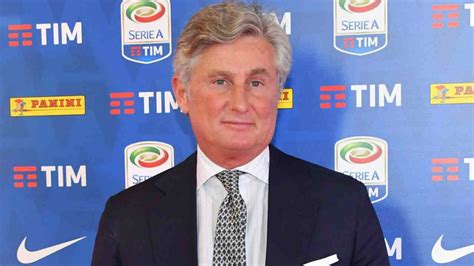 Fiorentina Lazio Pradé Sconsolato E Stato Umiliante Tifosi Viola