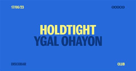 Political Slogan Tagalog