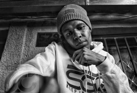 About Us Audio Spectra