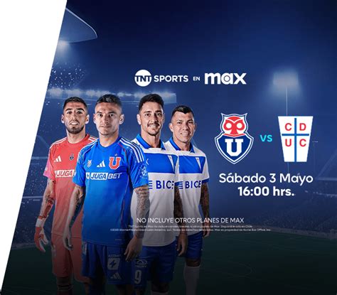 El Superclásico entre La U y Colo Colo cambió de hora Así quedó tras