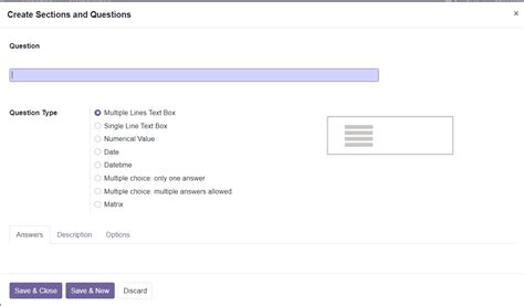 Odoo Certifications For Courses Odoo Community Edition