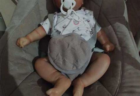 Кукла Реборн девочка с одеждой Festimaru частные объявления