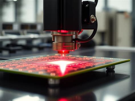 Laser Pcb Cutting Technology Seprays