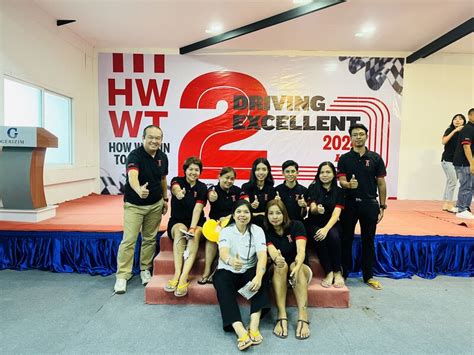 Thinzar Aung On Linkedin Teambuilding Worklifebalance Beachday