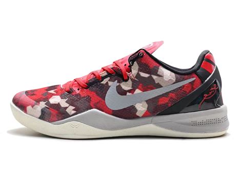 Nike Kobe - Баскетбольные кроссовки | Вся коллекция.