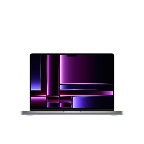 Best Laptops For Data Science Techradar