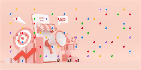 Ultimate Guide To Designing Impactful Linkedin Ad Campaigns