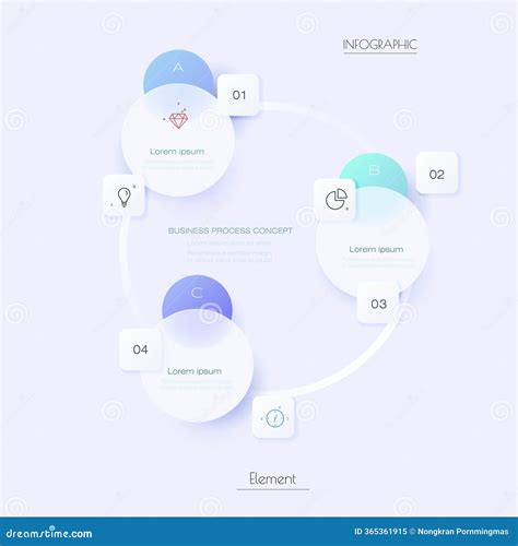 Glass Morphism Website Landing Page Template Frosted Glass Partition