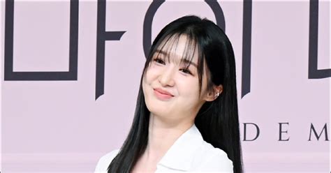 [md포토] 조혜주 귀여운 미소