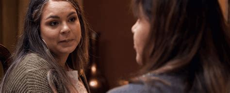 Why Clinical Trials Are Failing Patients Jumo Health