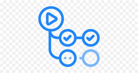 Github Actions Github Actions Icon Png Call To Action Icon Free