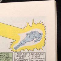 Mysteries In Space The Best Of DC Science Fiction Comics By Michael