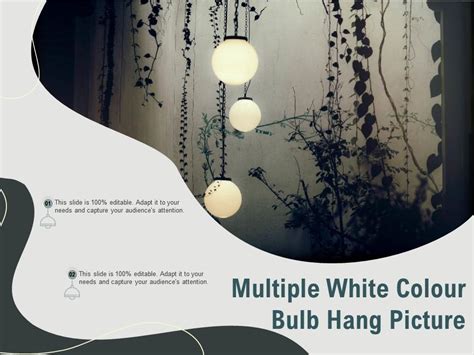 Top 10 Multiple Pictures Powerpoint Presentation Templates In 2025