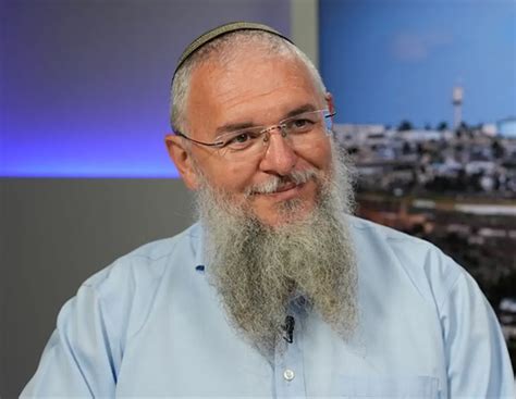 שלמה נאמן זו המלחמה על עתיד הקרקע מלחמה על גבולות המדינה