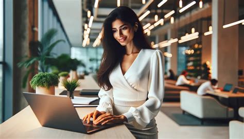 Quick Registration Iec Code Apply Online