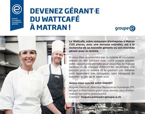 Grégoire Python Posted On Linkedin