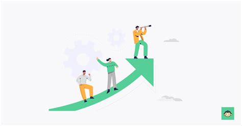What Is People Development A Complete Guide With Strategies And Examples