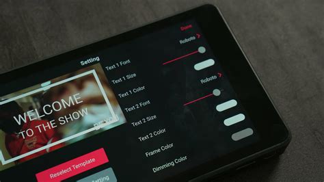 Whats New In YoloBox Pro V Auto Switching FPS More Graphic Overlays And More