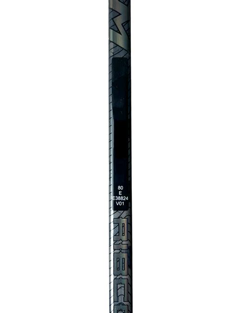 2 Pack Ccm Ribcore Trigger 7 Pro Lh 80 Flex P29 Sidelineswap