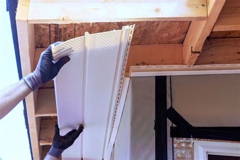 Maximizing Attic Ventilation For A Cooler Roof Tips And Tricks To