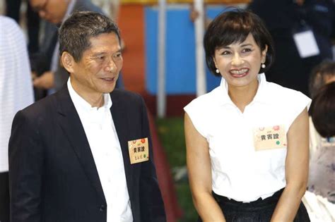 新新聞》全球官員狂中鏢，台灣文官武將維持零確診 風傳媒