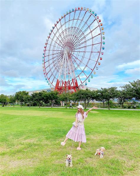 Powered By Ameba